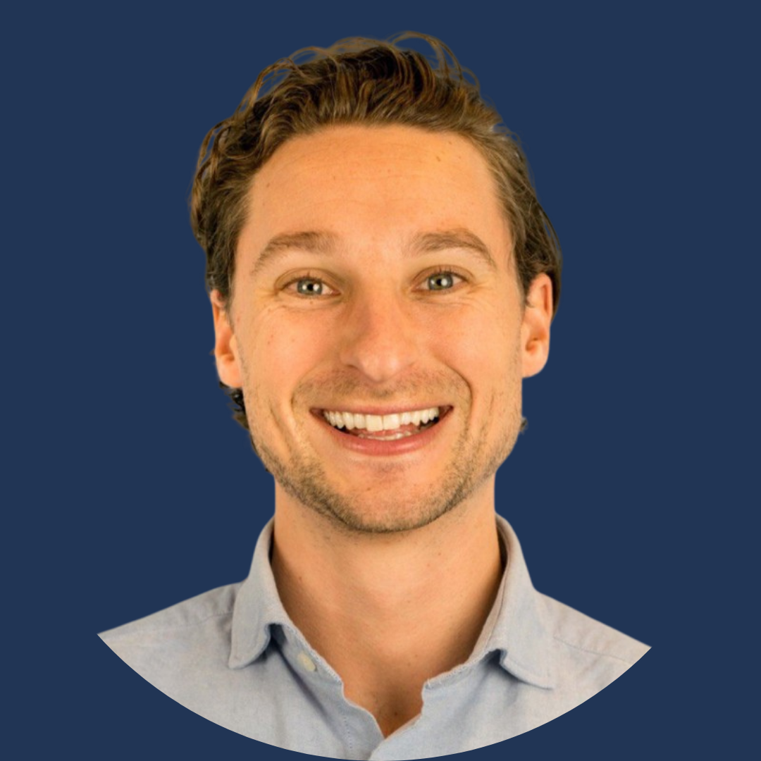 Uitschrijven bij Kamer van Koophandel: Stappen en Tips voor Succes